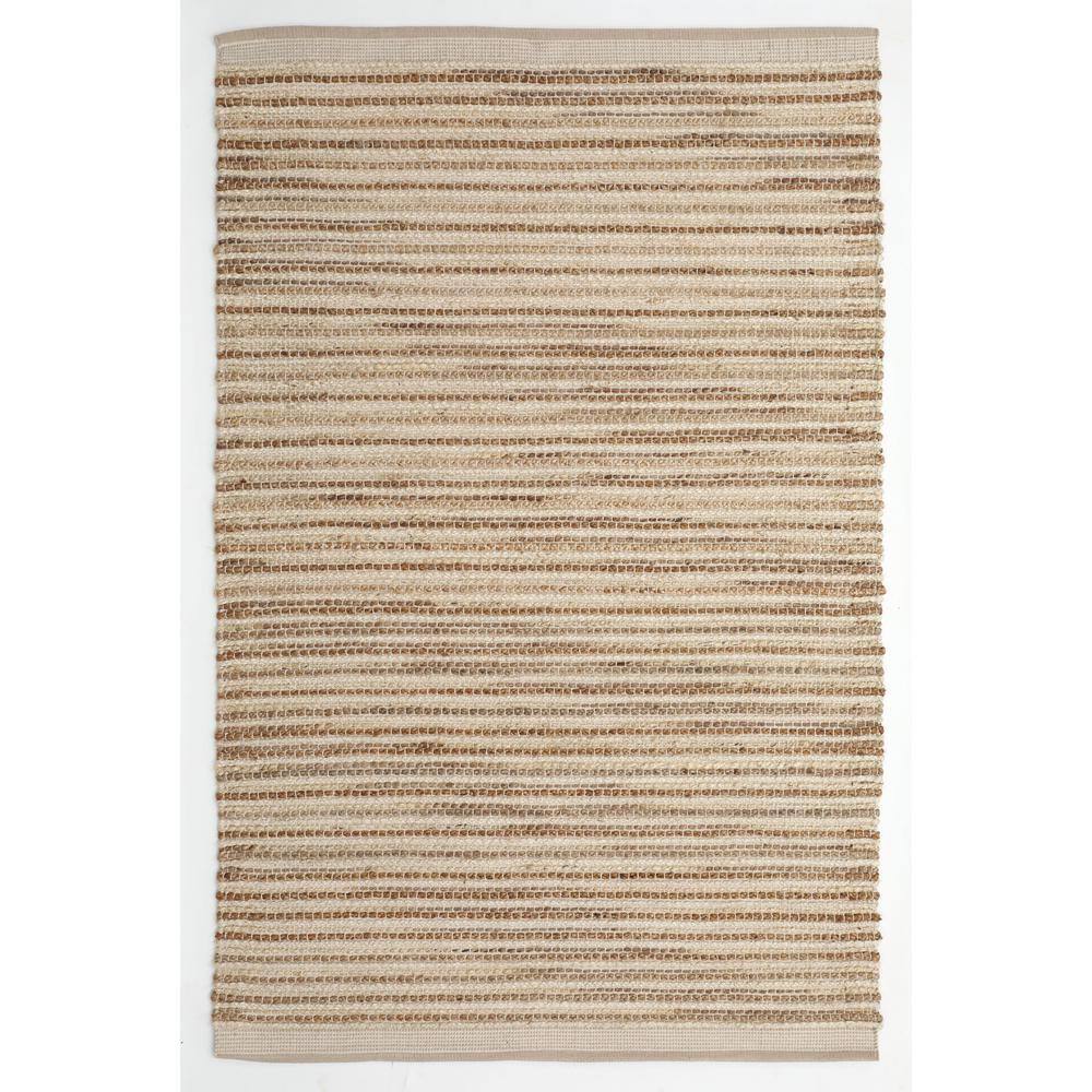 UPC 810096351449 - NuStory The Weekend Cottage 5' x 8' Area Rug ...