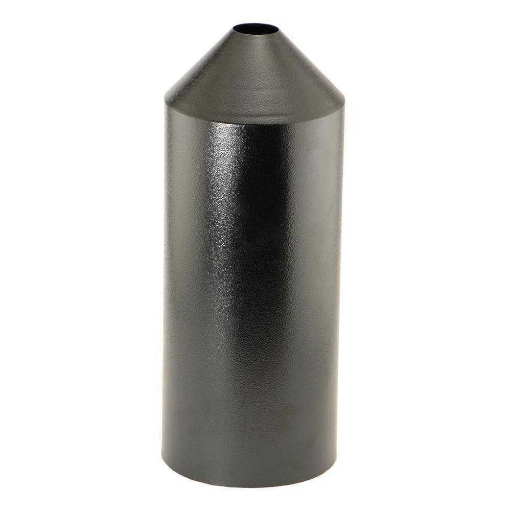 Audubon Woodlink Squirrel Baffle NATORPEDO - The Home Depot