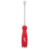 Milwaukee Demolition Screwdriver 48-22-2859 - The Home Depot