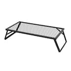 StanSport Heavy-Duty Camp Grill - Medium 614-333