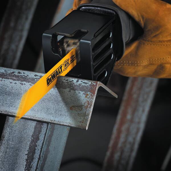 Women's Dressy Leggings IVY Classic 6-Inch Reciprocating Saw Blades - 6 ...