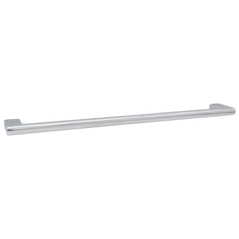 Sumner Street Home Hardware Vail 10 in. (254 mm) Center-to-Center ...