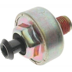 Delphi Ignition Knock (Detonation) Sensor AS10013
