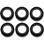 OE Solutions Fuel Injector Adapter Kit (6-pack) 926-028 - The Home Depot