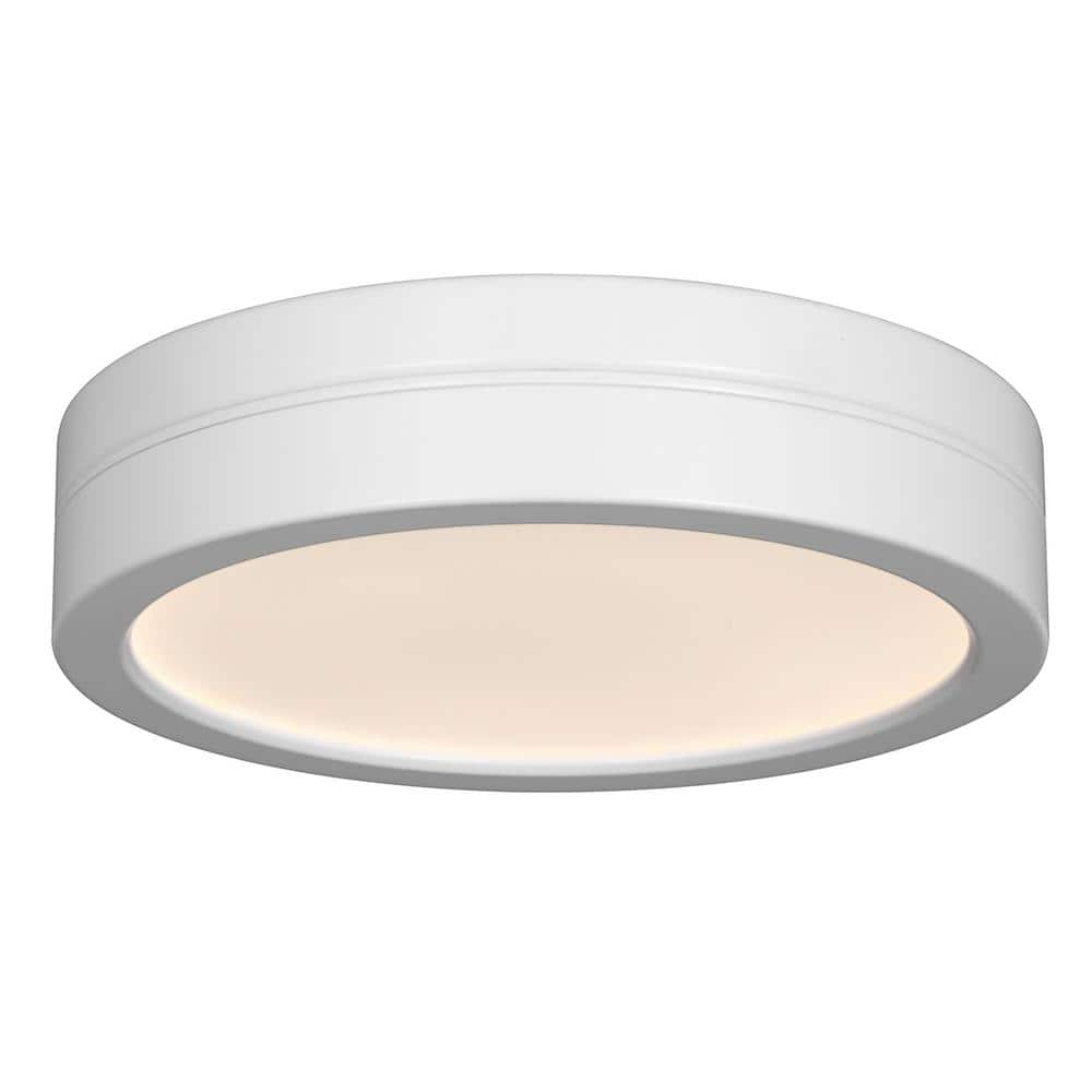 Home Depot Led Ceiling Lights