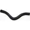 Gates Radiator Coolant Hose 22052 - The Home Depot