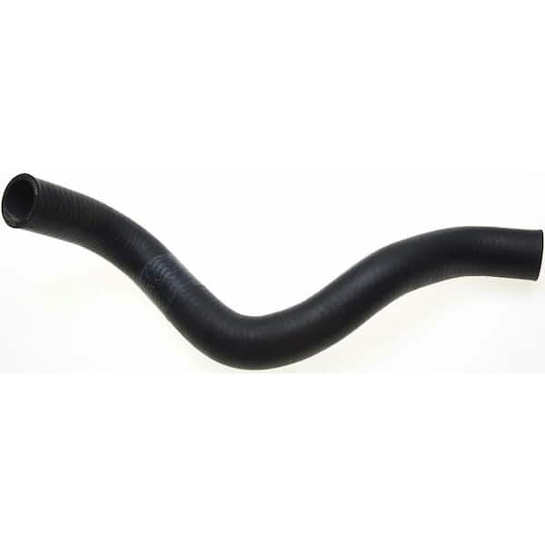 Gates Radiator Coolant Hose 22052 - The Home Depot