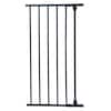 Cardinal Gates 29.5 in. H x 15 in. W x 2 in. D Extension for XpandaGate ...