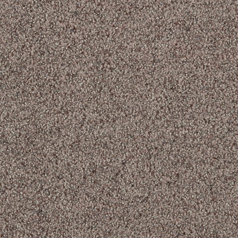 Reviews for Lifeproof with Petproof Technology Playful Moments I Day ...