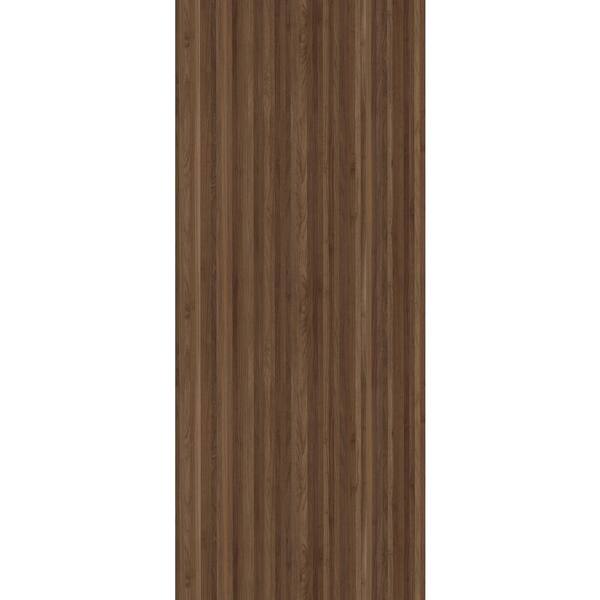 Buy 4 ft. x 8 ft. Laminate Sheet in Walnut Butcherblock with Natural ...