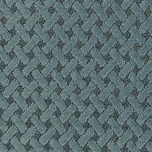 Home Decorators Collection 8 in. x 8 in. Pattern Carpet Sample - Sharp ...