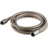 Delta UltraFlex Hose and Gaskets RP64157SS - The Home Depot