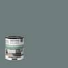 Rust-Oleum Home 1 qt. Juniper Interior Floor Base Coating 363133 - The ...