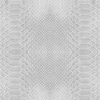 Simplify Grey Python Adhesive Wall Paper 3000-GREY - The Home Depot