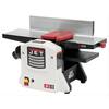 Jet 8 in. 120-Volt Jointer and Planer Combo 707400 - The Home Depot