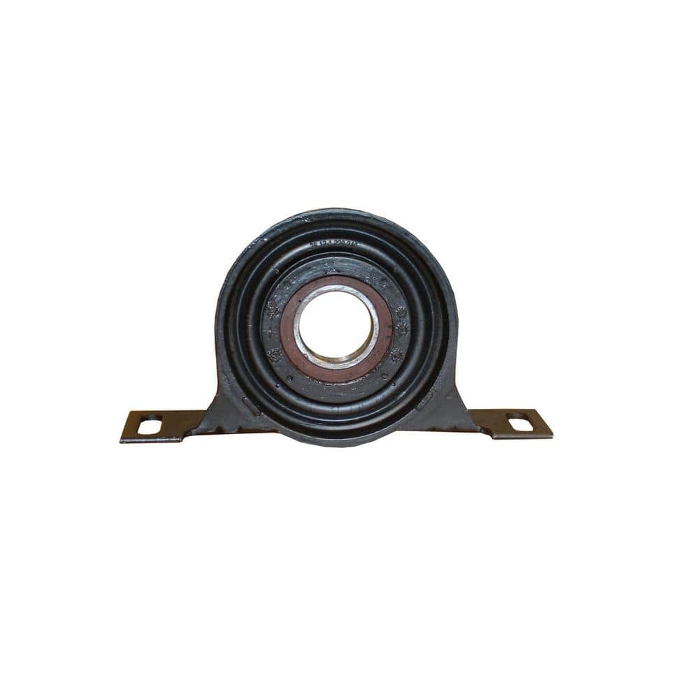 Drive Shaft Mount Assembly AVS0438