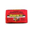 Quikrete 50 lb. Fast-Setting Mix A002F - The Home Depot