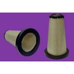Wix Hydraulic Filter - Supply 51200