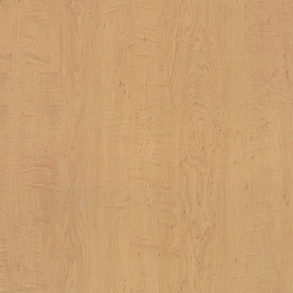 Wilsonart 3 ft. x 10 ft. Laminate Sheet in Limber Maple with Matte ...