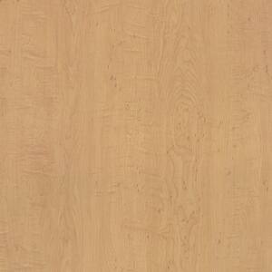 Wilsonart 5 ft. x 10 ft. Laminate Sheet in Manitoba Maple with Matte ...