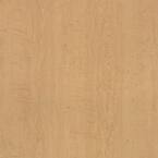 FORMICA 5 ft. x 12 ft. Laminate Sheet in MDF Solidz with Matte Finish ...