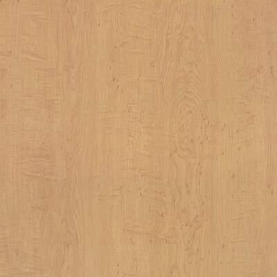 Wilsonart 4 ft. x 10 ft. Laminate Sheet in Limber Maple with Matte ...