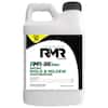 RMR BRANDS 2.5 Gal. PRO Instant Mold and Mildew Stain Remover RMR862 ...
