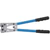 Ancor Hex Lug and Terminal Crimper 703050 - The Home Depot