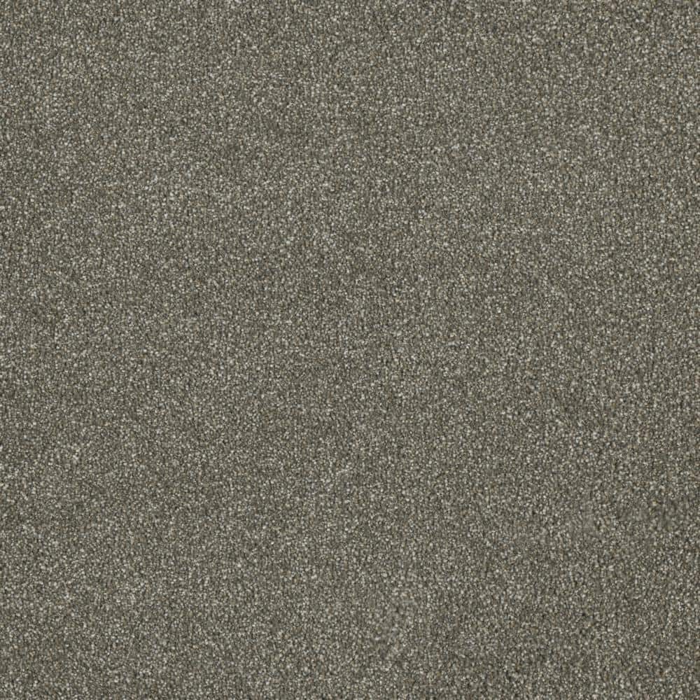 Home Decorators Collection Chastain I - Hilltop - Gray 40 oz. SD ...