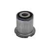 Mevotech Supreme Suspension Control Arm Bushing MS40418 - The Home Depot
