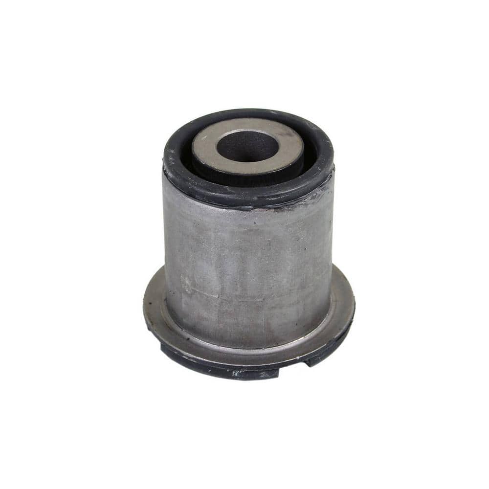 Mevotech Supreme Suspension Control Arm Bushing MS40418 - The Home Depot