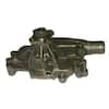 Gates Water Pump(Standard) 44045 - The Home Depot