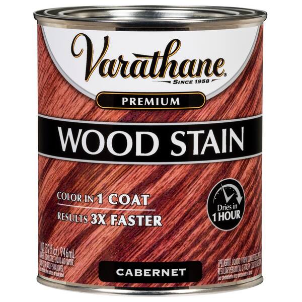Cabernet Stain Cabinets | Cabinets Matttroy