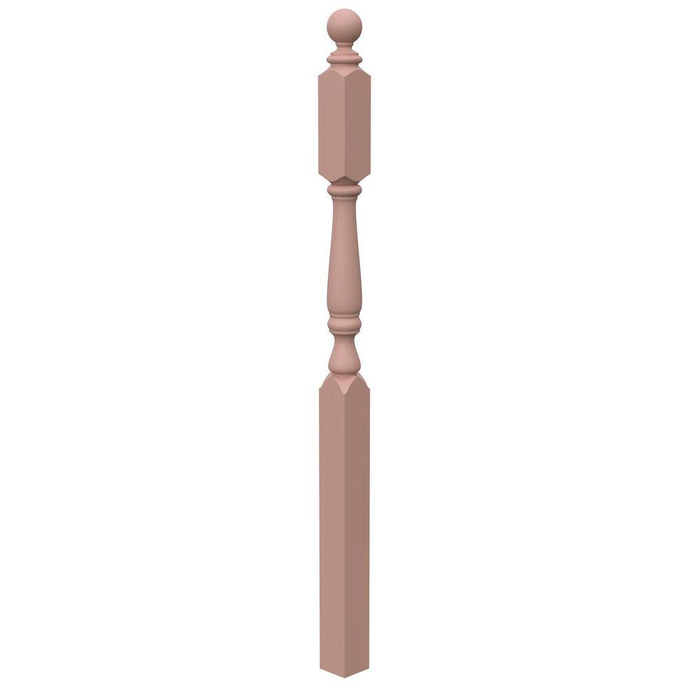 unfinished-maple-evermark-newel-posts-4840l-064-0000l-64_1000.jpg