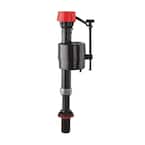 Fluidmaster Pro Series Toilet Fill Valve PRO45 - The Home Depot