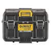 DEWALT TOUGHSYSTEM 2.0 Charger Box DWST08050 - The Home Depot