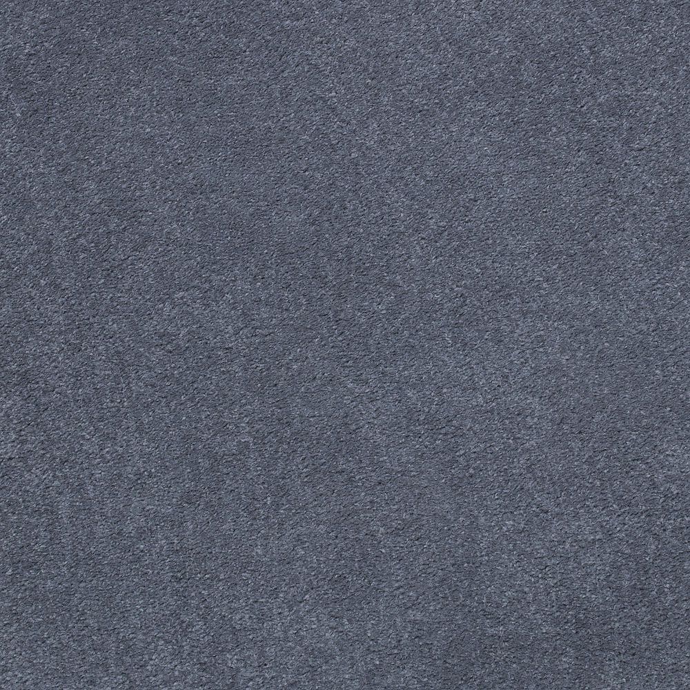Mohawk 8 in. x 8 in. Texture Carpet Sample - Appreciate I - Color ...