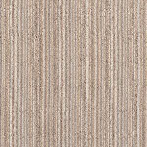 Natural Harmony 6 in. x 6 in. Pattern Carpet Sample - Skyway - Color ...