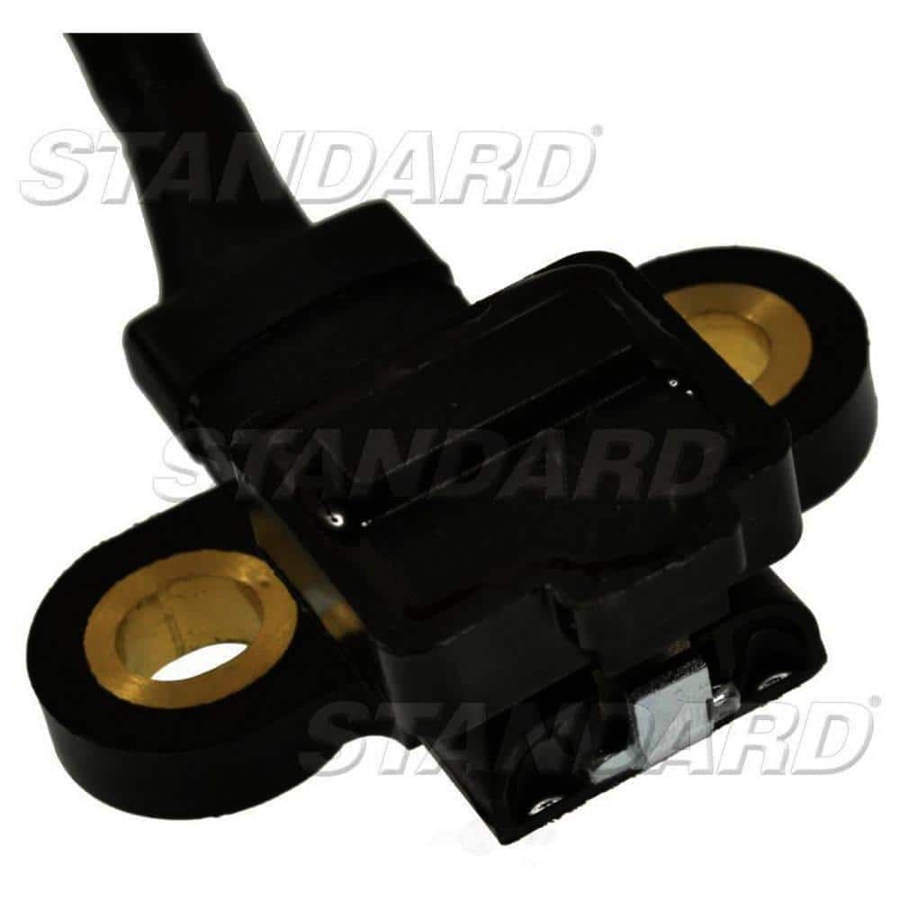 Intermotor Engine Crankshaft Position Sensor PC387 - The Home Depot