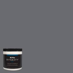 BEHR MARQUEE 5 gal. Home Decorators Collection #HDC-CL-04G Liberty Bell ...