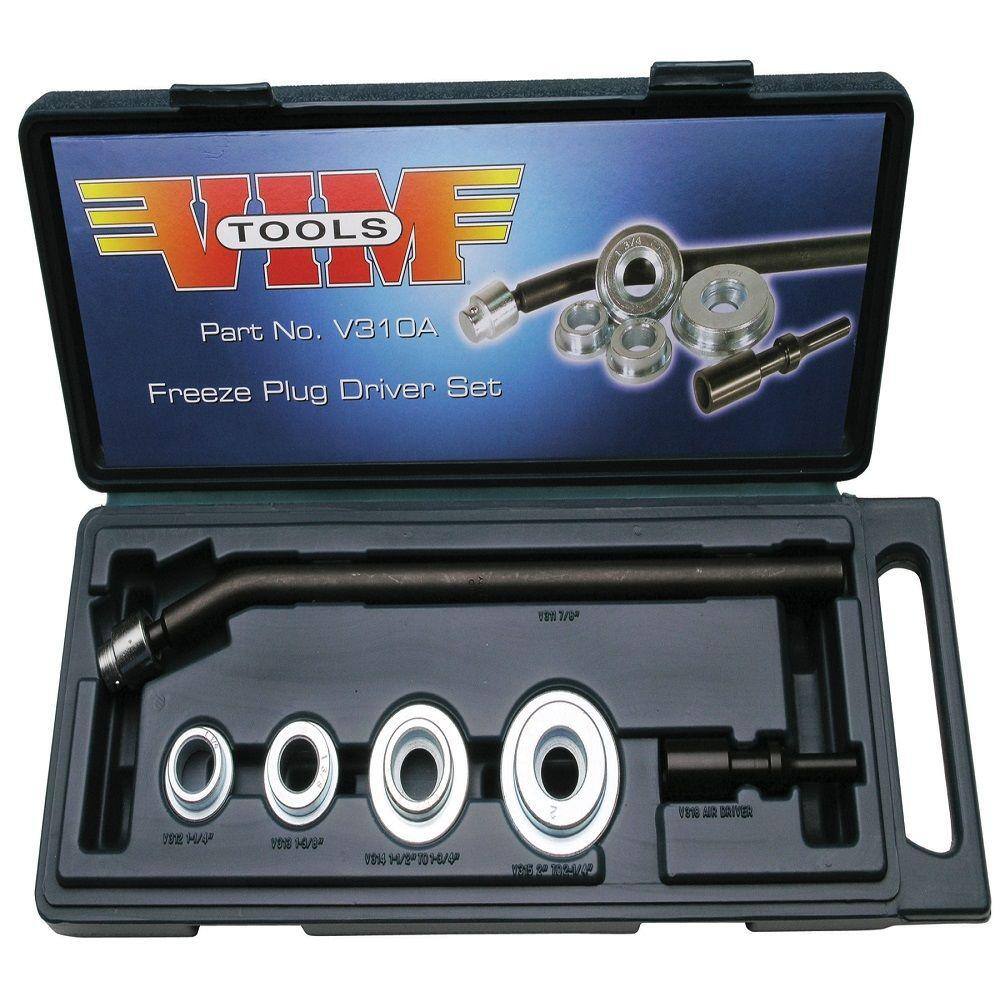 vim-tools-freeze-plug-driver-kit-vimv310