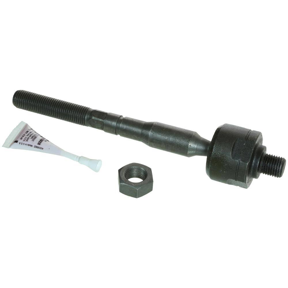 Steering Tie Rod End EV800774 - The Home Depot