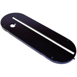 Delta Deluxe Uniguard Blade Guard 34-976 - The Home Depot