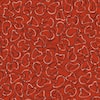 Wilsonart 8 in. x 10 in. Laminate Sheet Sample in Retro Renovation Rock ...