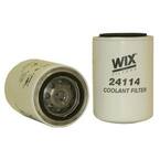 Wix Engine Coolant Filter 24070