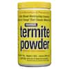 Harris 16 oz. Termite Powder TERM-16 - The Home Depot