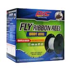 PIC Mosquito Octenol Lure (6-Pack), Attracts Mosquitoes, for Use with ...