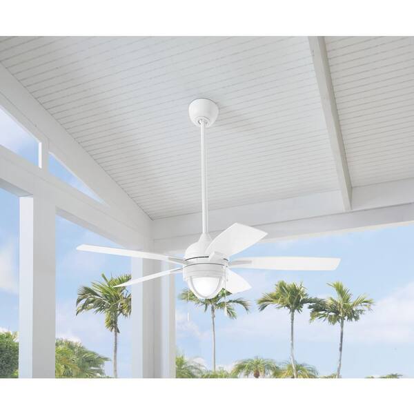 Outdoor White Ceiling Fansnull