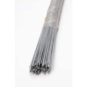 Hanger Wire - The Home Depot