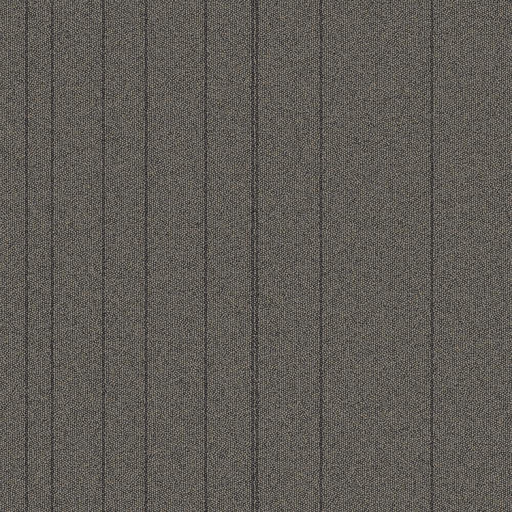 Mohawk 8 in. x 8 in. Patterned Carpet Sample -Fixed Attitude -Color ...